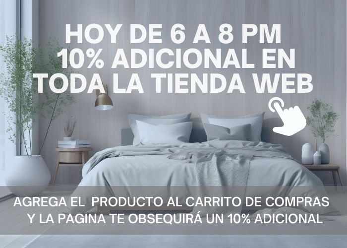 Selecciona tú ubicación